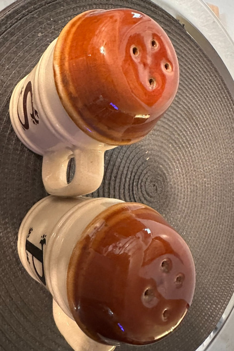 S&P Trends Ceramic Glazed MTS – Bliss Marketplace