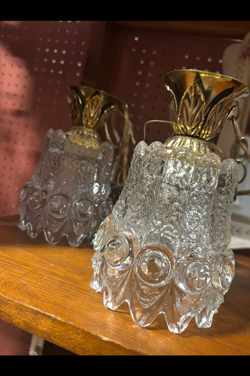 10H Vintage Pendant set Lighting MTS – Bliss Marketplace