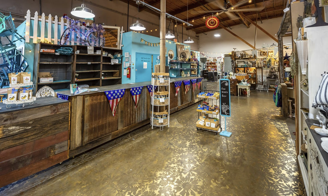 What is Bliss Marketplace - Discover Your Bliss - Bliss Marketplace