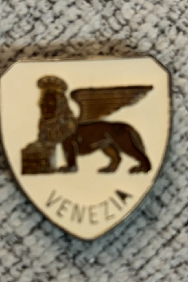 Magnet - Venice (Venezia), Italy RCD – Bliss Marketplace