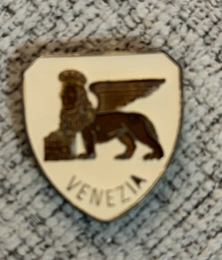 Magnet - Venice (Venezia), Italy RCD – Bliss Marketplace