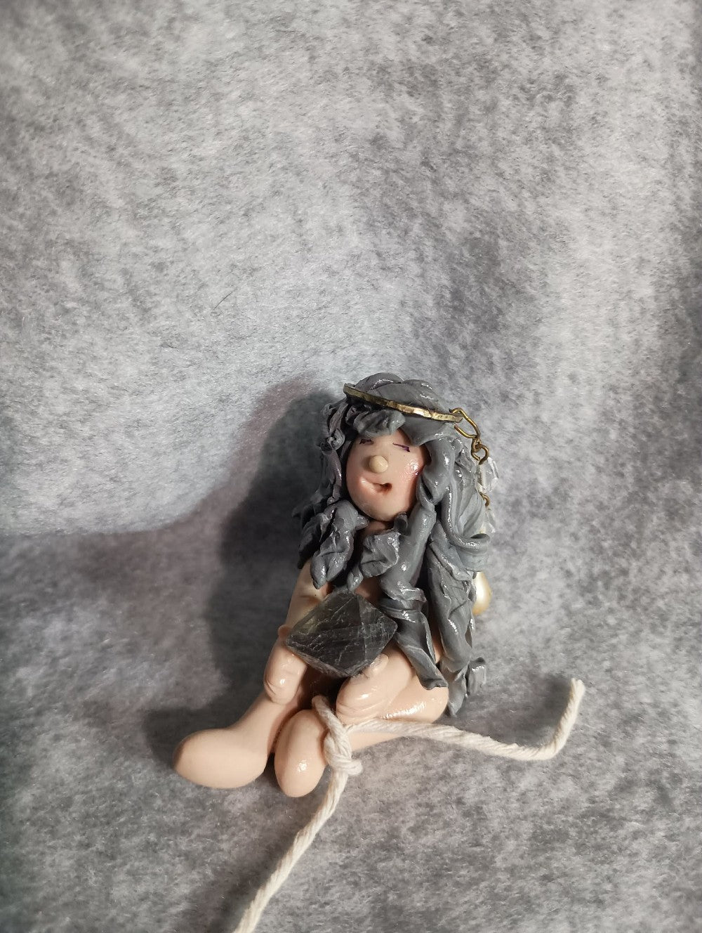 crystal rock goddess (G) rsv – Bliss Marketplace