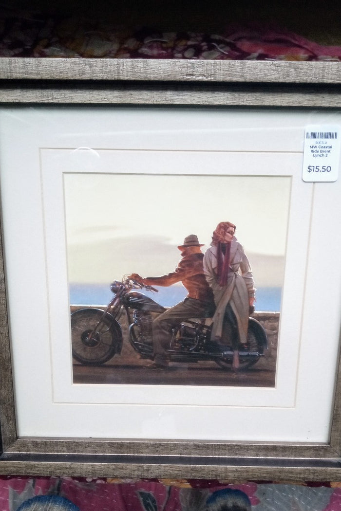 MW Coastal Ride Brent Lynch 2 MTS – Bliss Marketplace