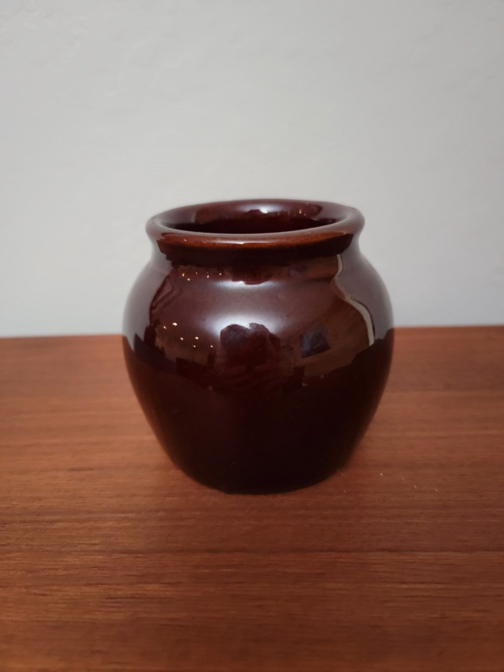 USA Bean Pot RCD – Bliss Marketplace